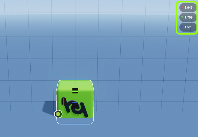 Modifying Objects | Learn Modifying Objects | Learn