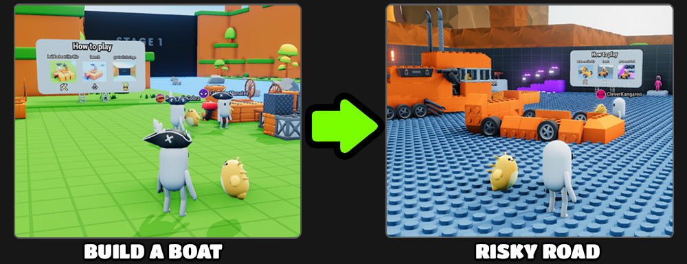 How to Remix a game for maximum Success | HypeHype Learning Hub