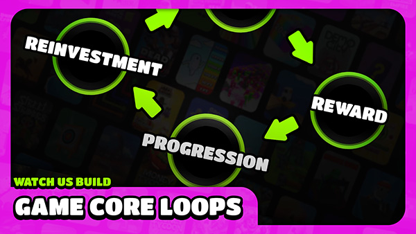 Game Scope for Mafia City | HypeHype Learning Hub